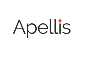 Apellis rocked by retinal vasculitis reports linked to Syfovre ...